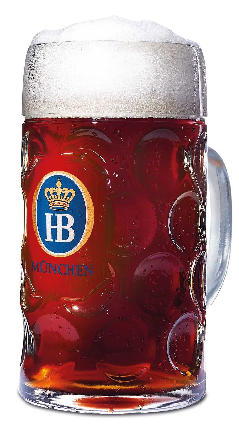 Beer - Hofbräuhaus Of America LLC